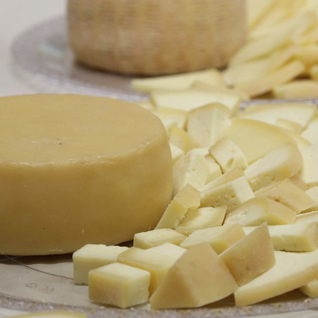 Consorzio per la tutela del Pecorino del monte Poro – Pecorino del ...